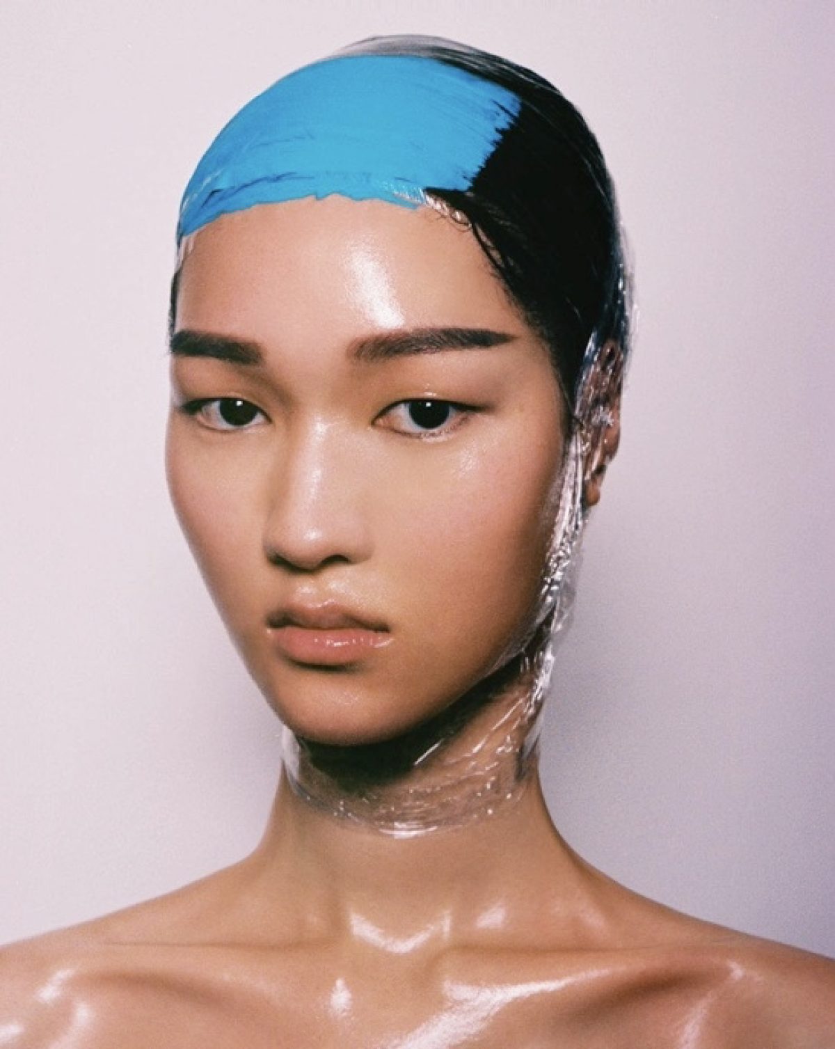 GH-Hair – MERRICK DARCY-IRVINE